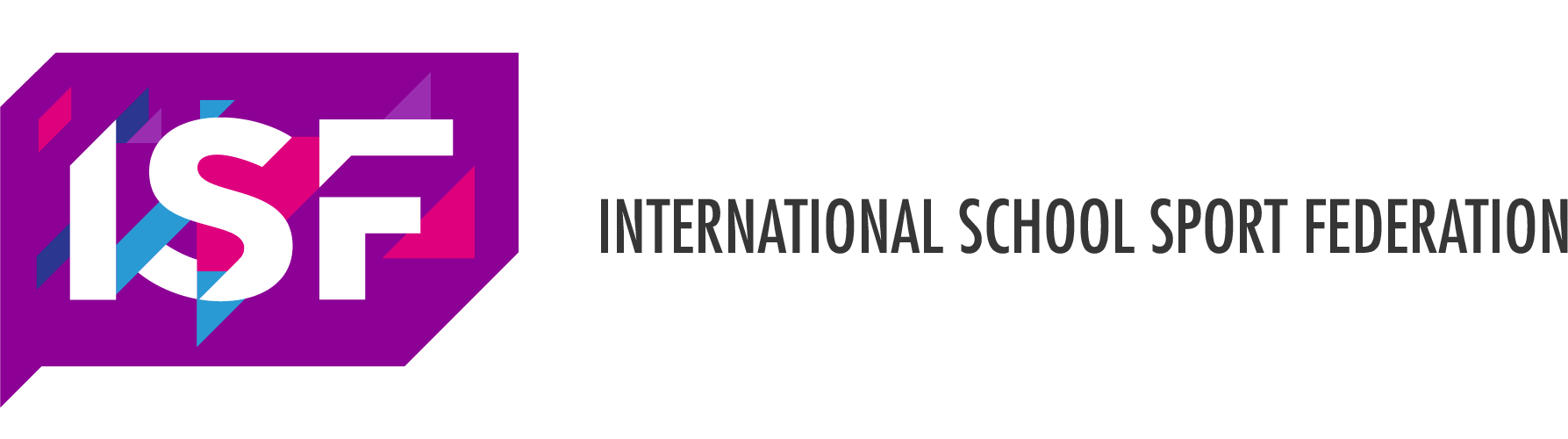 International School Games